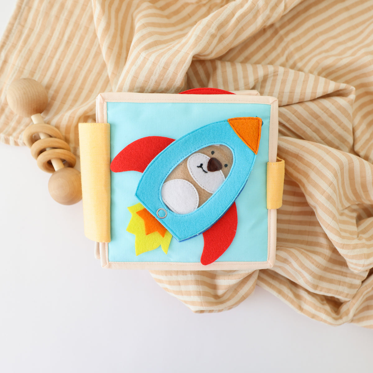 206A9663-Edit_1200x1200.jpg?v=1666294070